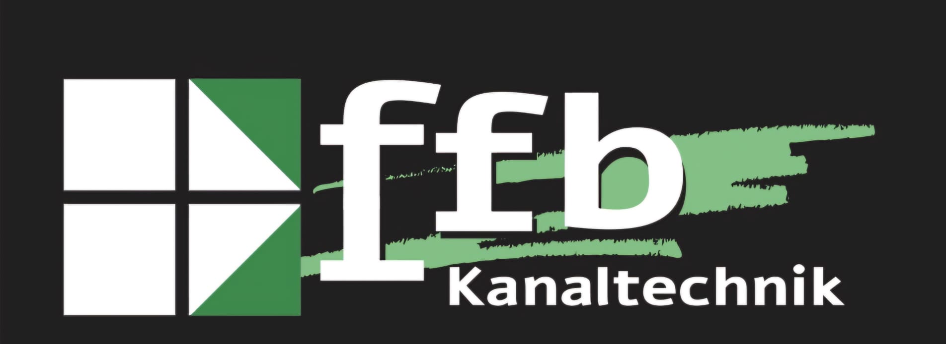 Kanalreinigung ffb - In Wegberg und Umgebung